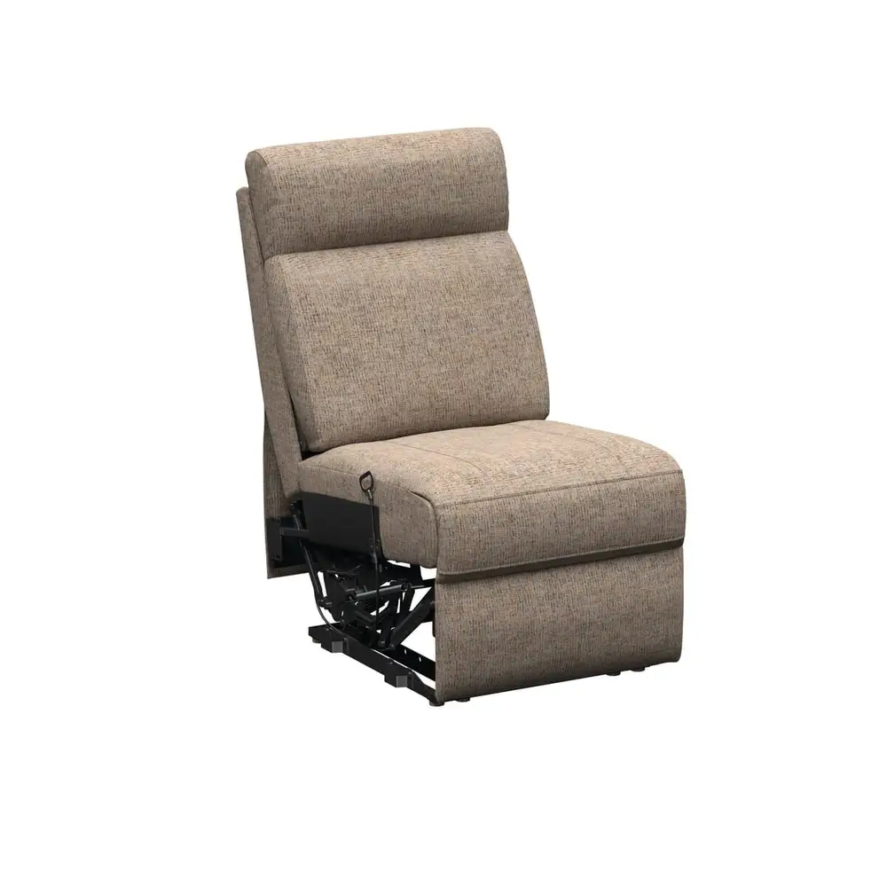 Thomas Payne® Signature Heritage Series RV Theater Seating Recliner ...